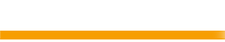 Reimann Ranches | Welcome!